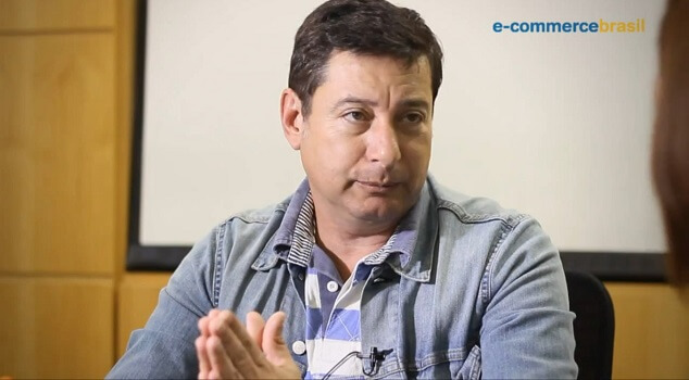 Netfarma: um e-commerce focado na qualidade de vida